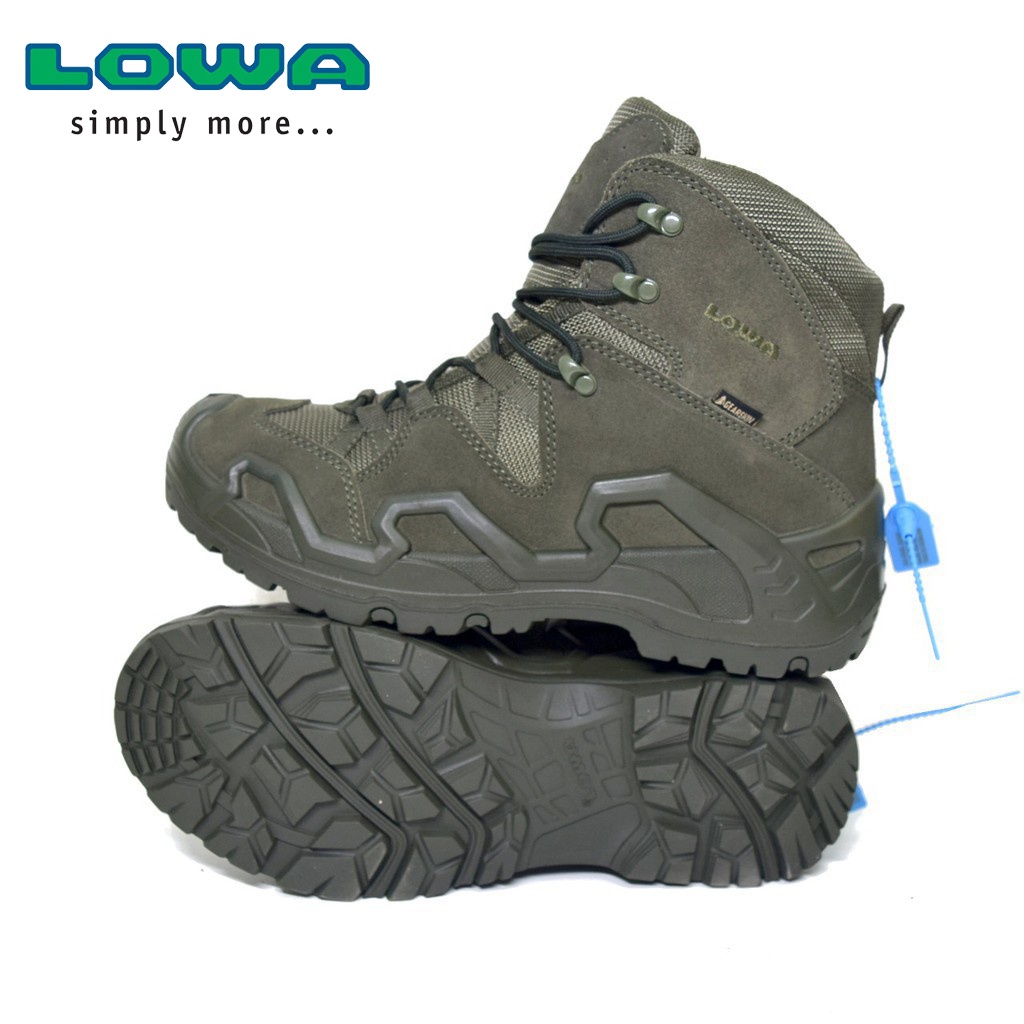 Toko Online Lowa Official Shop | Shopee Indonesia