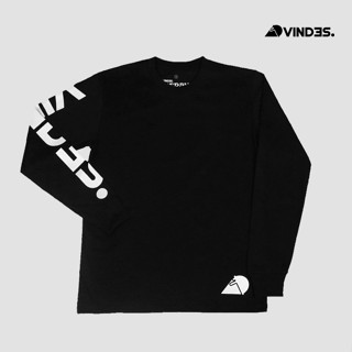 Toko Online Vindes Store Official Store | Shopee Indonesia