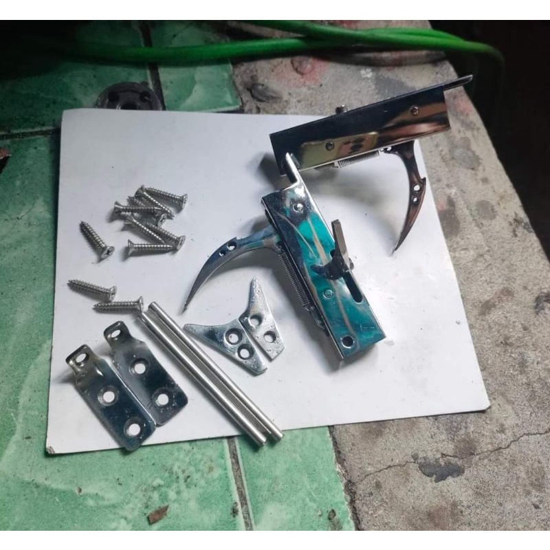 Harga Triggerspeargun Terbaru Apr 2025 | BigGo Indonesia