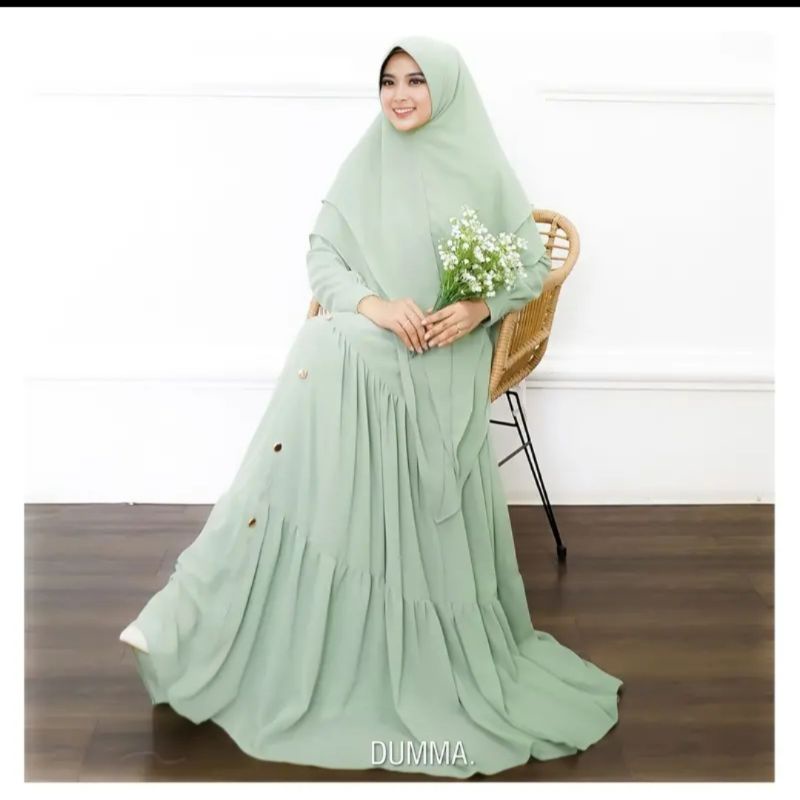 Harga Maysara_id Terbaru September 2023 |BigGo Indonesia