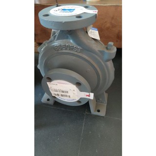 Jual Pompa Ebara 65X50 FSJA Mecanical seal | Shopee Indonesia
