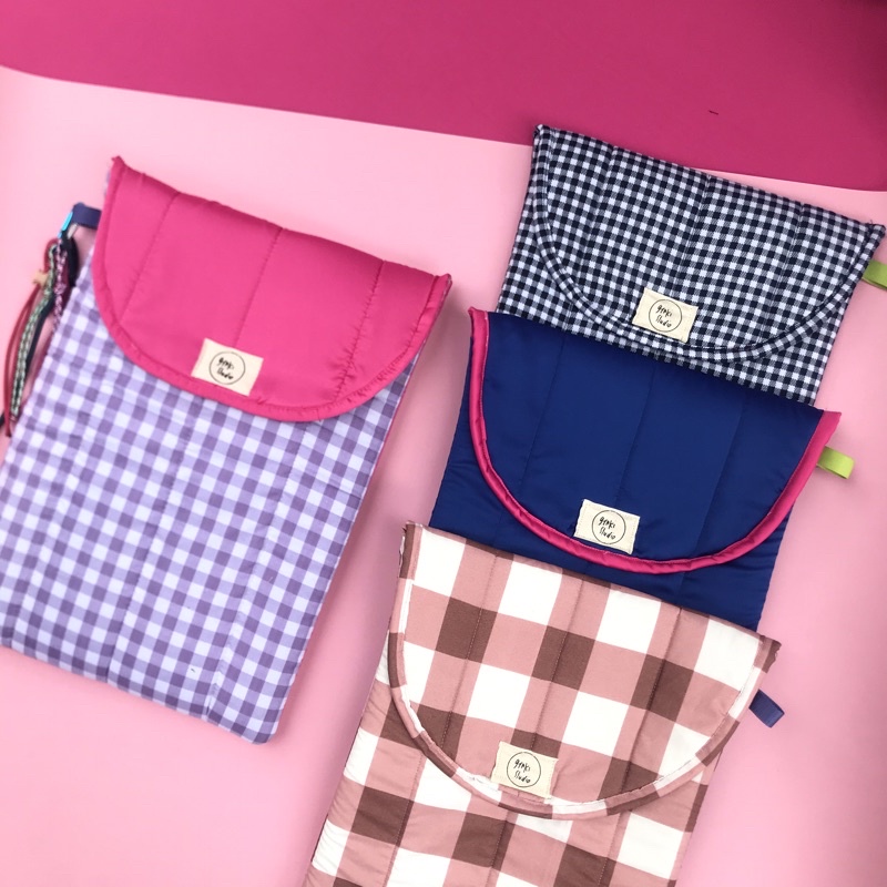 Harga Genki.studio Terbaru Januari 2023 |BigGo Indonesia