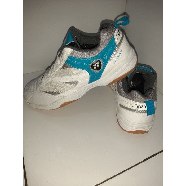 Jual Sepatu second original | Shopee Indonesia