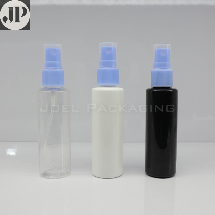 Jual BOTOL RF 60ML SPRAY BIRU 60 ML PET - Botol Clear | Shopee Indonesia Jual BOTOL RF 60ML SPRAY BIRU 60 ML PET - Botol Clear | Shopee Indonesia
