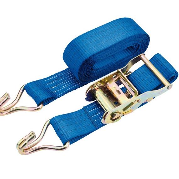 Jual PERFECT BELI 3 GRATIS MINI GOLD RACHET TIE DOWN 2 INCH X 12 meter ...