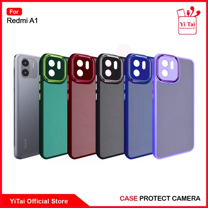 Harga yc 2022 Terbaru Apr 2025 | BigGo Indonesia