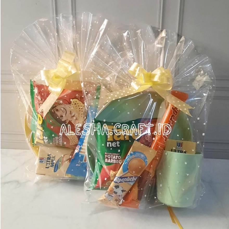 Jual Bingkisan Ulang Tahun Anak Alat Makan IKEA/Snack Paket Ulang Tahun ... Jual Bingkisan Ulang Tahun Anak Alat Makan IKEA/Snack Paket Ulang Tahun ...