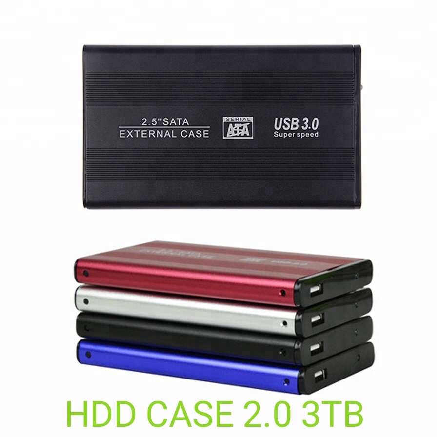 Jual casing hardisk Harga Terbaik & Termurah Januari 2023 | Shopee ...