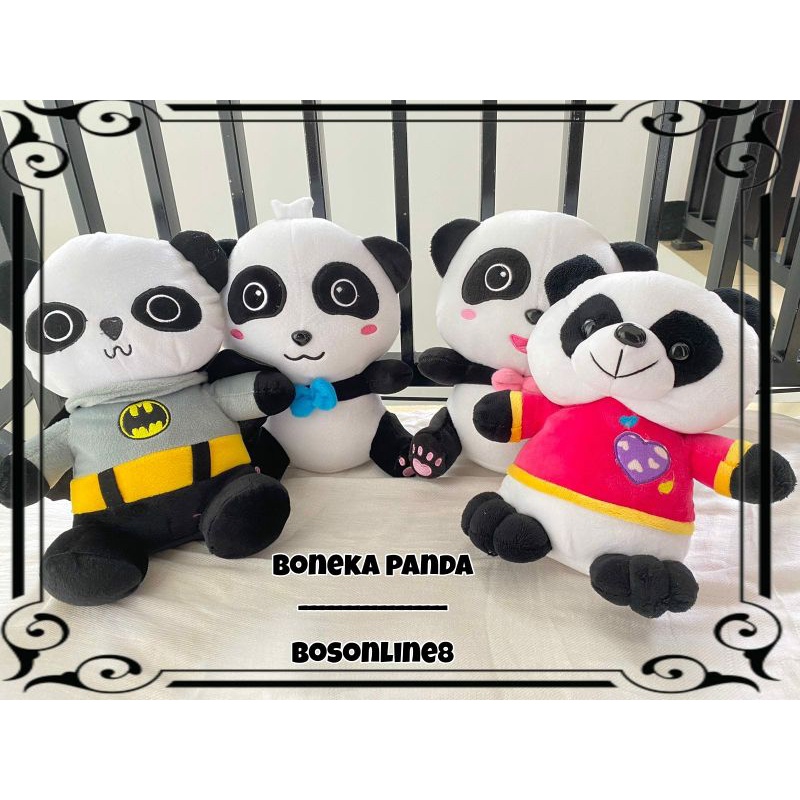 Harga Bosonline Terbaru Okt 2025 | BigGo Indonesia