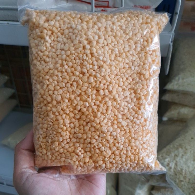 Harga Tepung Roti Bubble Crumb Terbaru Desember 2023 |BigGo Indonesia