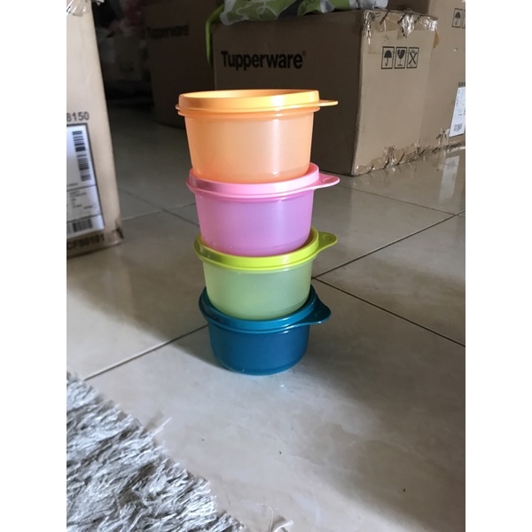 Jual rice bowl (1) | Shopee Indonesia