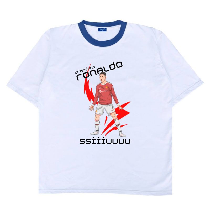 Harga siuuu Terbaru Feb 2025 | BigGo Indonesia