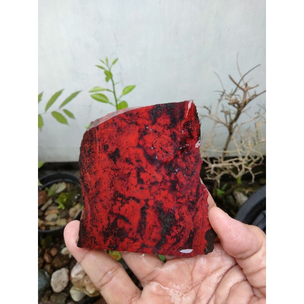 Jual Bahan Badar Besi Kebumen Super Shopee Indonesia