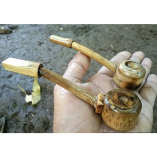 Jual alat hisap rokok | Shopee Indonesia