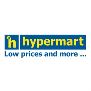 Jual ULTRA SARI ASEM 250 ML | Shopee Indonesia