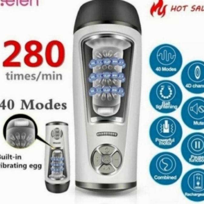 Harga Mayina Terbaru Juli 2023 |BigGo Indonesia