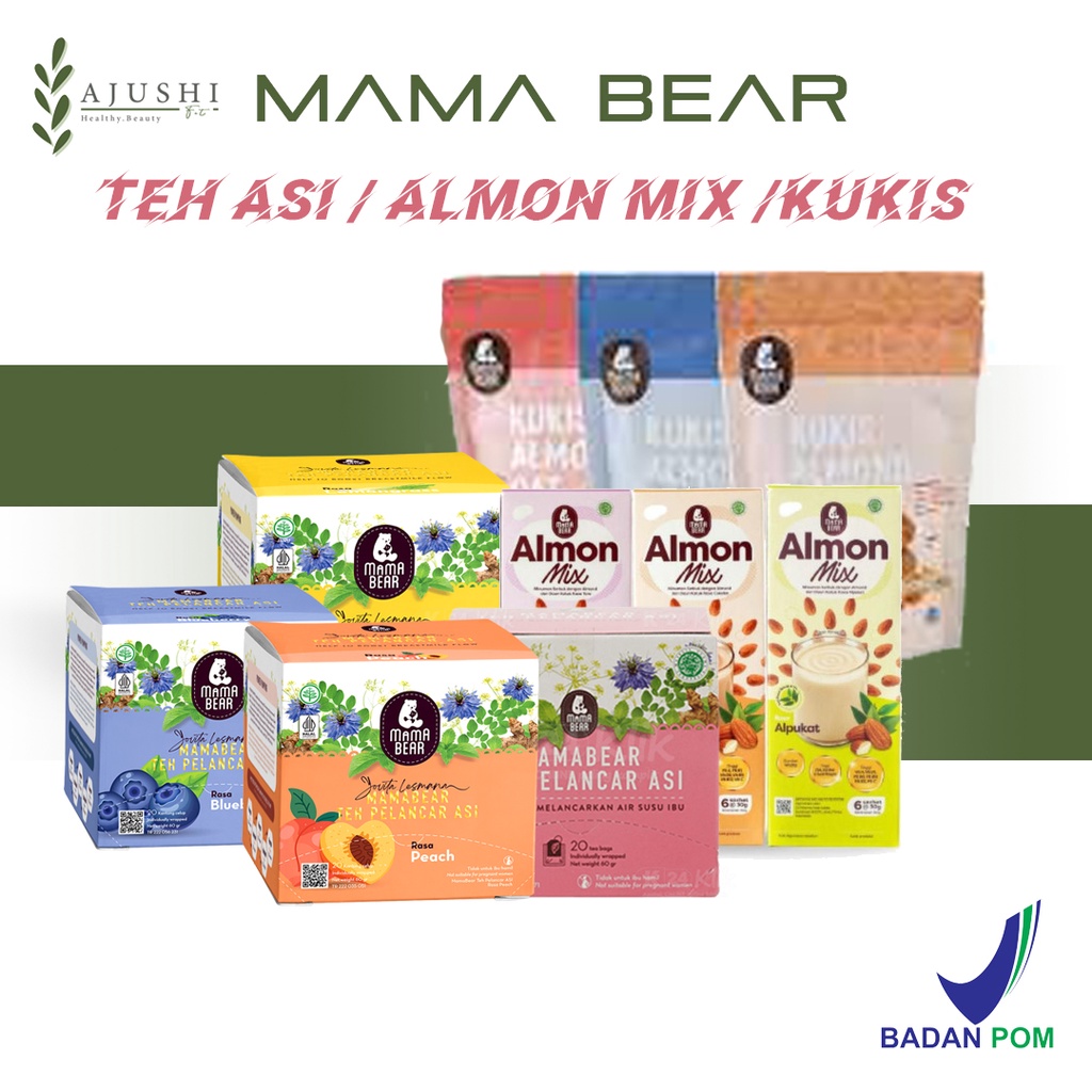 Jual hydro mama Harga Terbaik & Termurah Februari 2023 | Shopee Indonesia