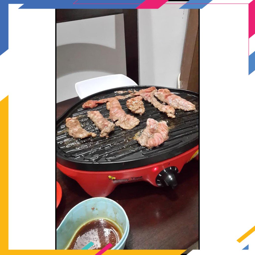 Jual PAKET SET TEMPAT BAKAR / GRILL TAHUN BARU 2022 /Terbaru Pemanggang ...