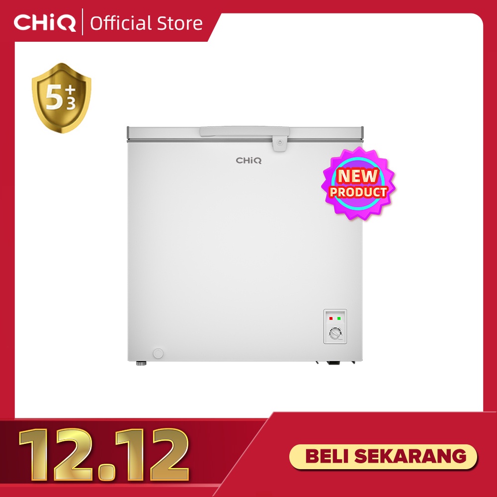 Jual freezer liebherr Harga Terbaik & Termurah Desember 2022 | Shopee ...