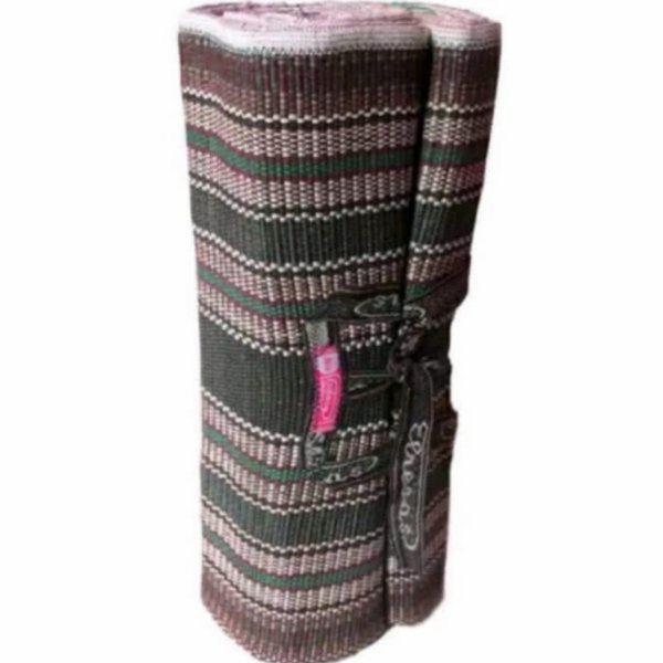 Jual Tikar Lipat Karpet Lipat Tenun Tikar Gulung Serbaguna 300 X 180 Cm ...