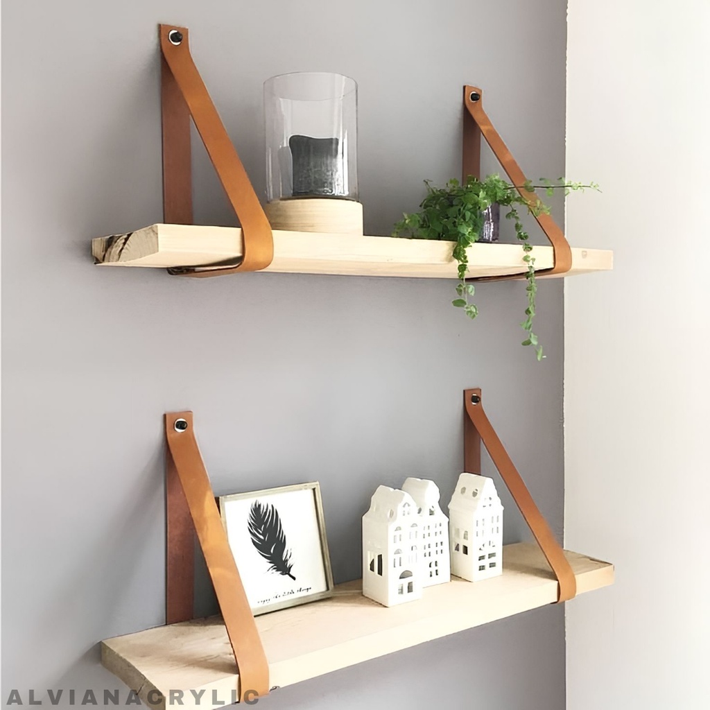 Jual Rak dinding kayu - Ambalan dinding - Ambalan kayu - Papan Ambalan ... Jual Rak dinding kayu - Ambalan dinding - Ambalan kayu - Papan Ambalan ...