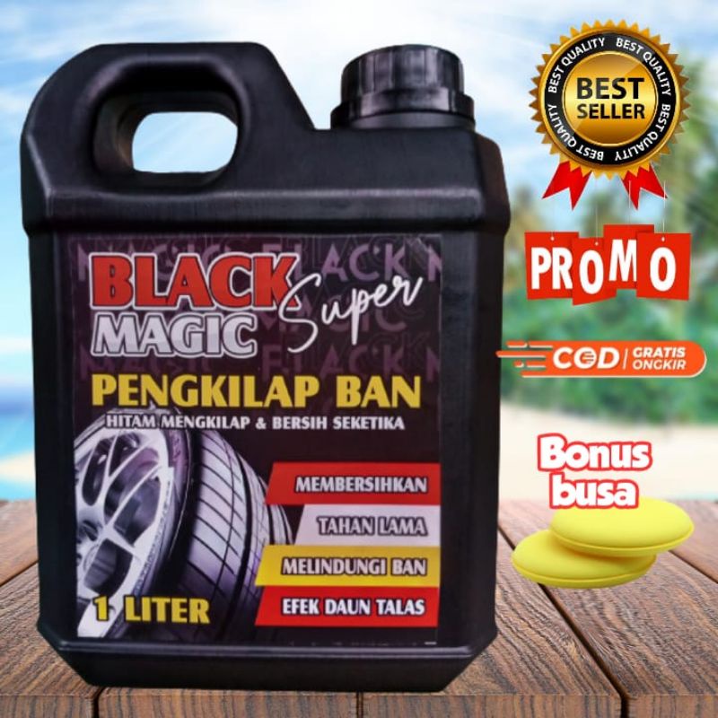 Produk CENTRAL.JEANS | Shopee Indonesia