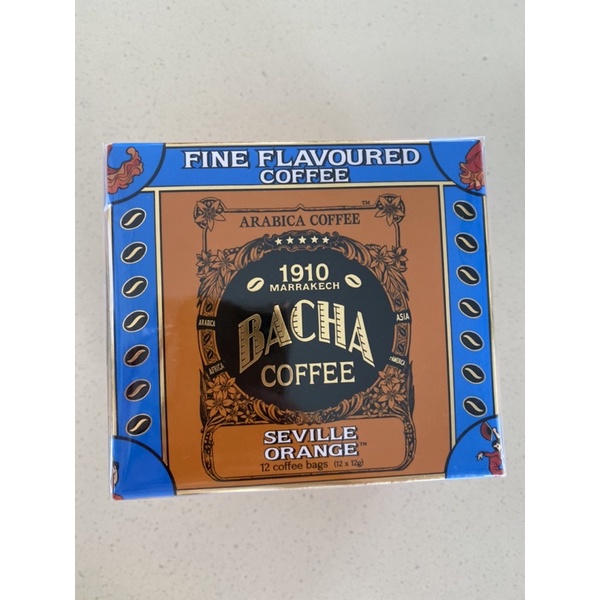 Harga Bacha Coffee Singapore Terbaru Agustus 2023 |BigGo Indonesia