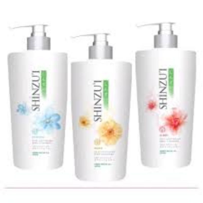 Jual SHINZUI PUMP 480ml | Shopee Indonesia