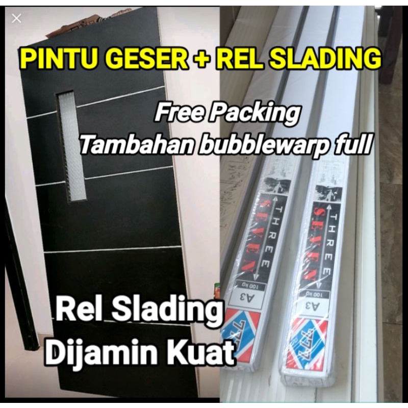 Jual engsel pintu sliding Harga Terbaik & Termurah Februari 2023 ...
