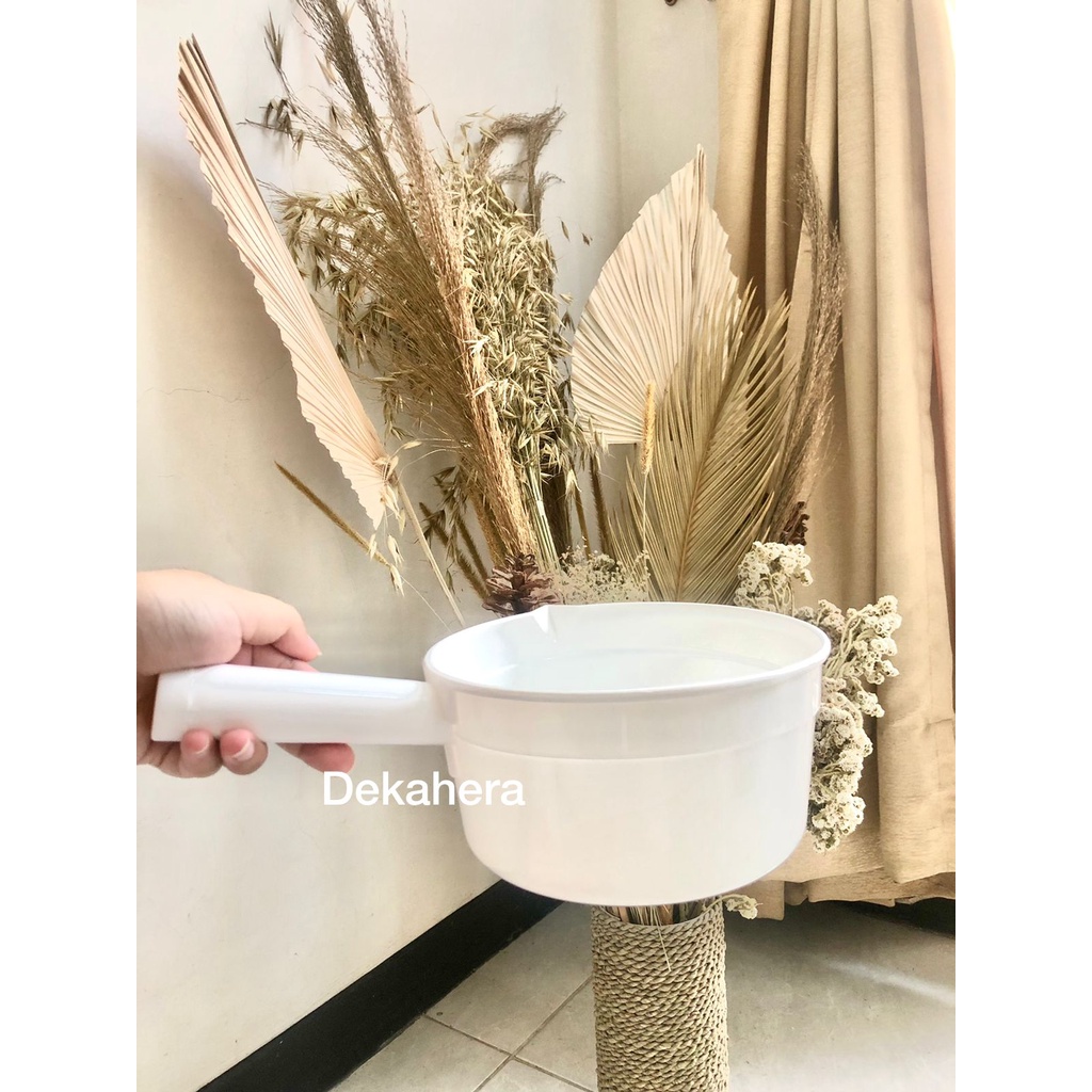 Jual (READY STOCK) GAYUNG ESTETIK / GAYUNG PUTIH / GAYUNG IKEA | Shopee ...