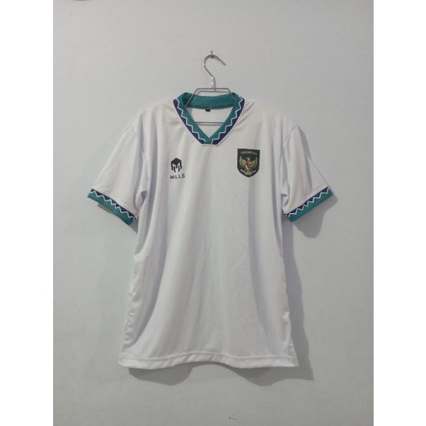 Jual Jersey indonesia Fantasy full printing | Shopee Indonesia Jual Jersey indonesia Fantasy full printing | Shopee Indonesia