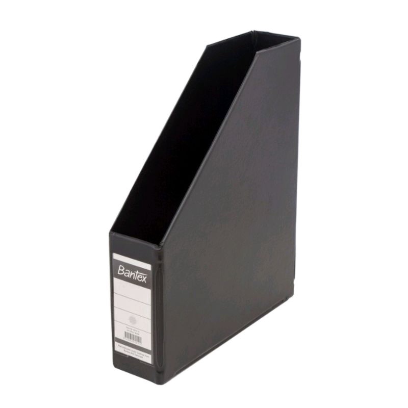 Jual ( SALEEEEE ) BOX FILE BANTEX A4 70MM 4010 | Shopee Indonesia