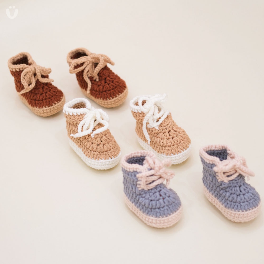 Produk Luyy Baby Kids | Shopee Indonesia