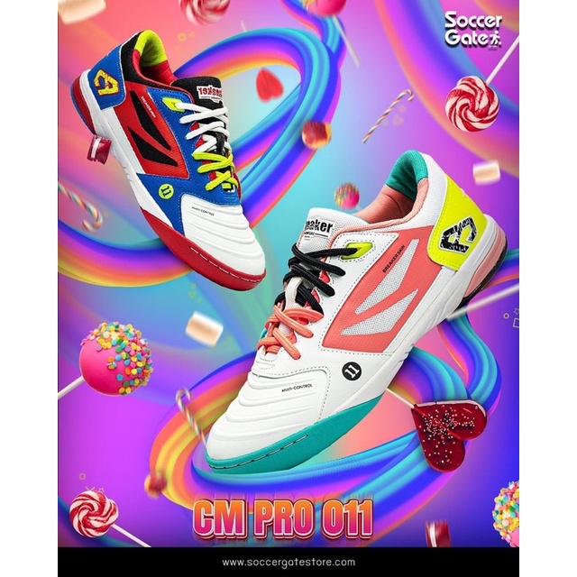 Harga Cmpro Terbaru Jan 2025 | BigGo Indonesia