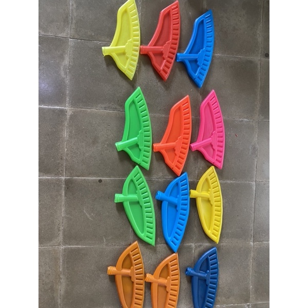 Jual Lakop Sapu Naga tebal/lakop naga tipis/lakop macan tebal/lakop ...