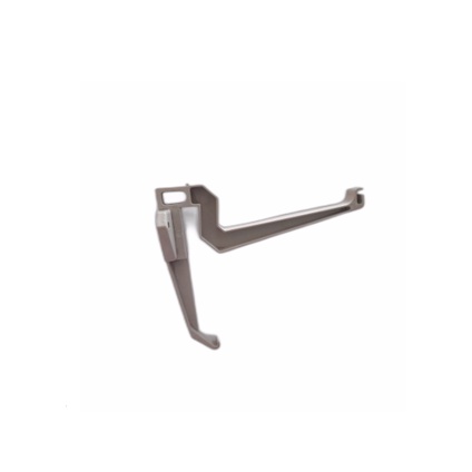 Jual Gantungan Talang Air Kotak Gutter Bracket 140 | Shopee Indonesia