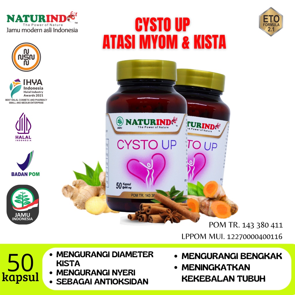 Jual OBAT KISTA MYOM MIOM BARTHOLIN CYSTA OVARIUM GANGLION MYOM AMPUH ...