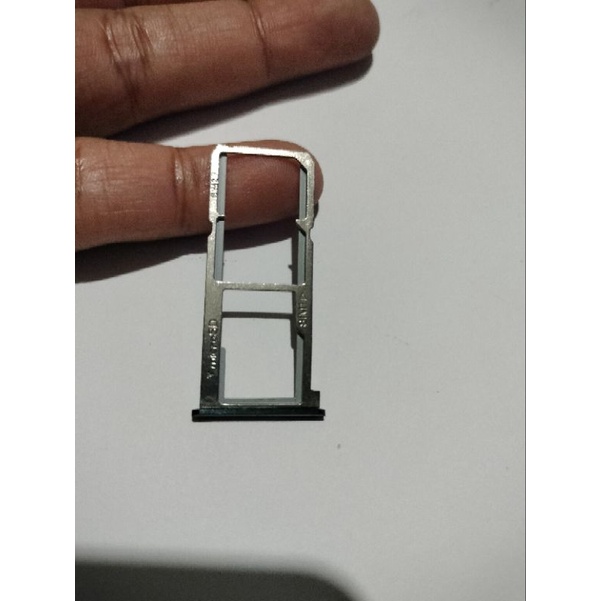 Jual Simtray Advan G2 Plus Ori Copotan HP | Shopee Indonesia