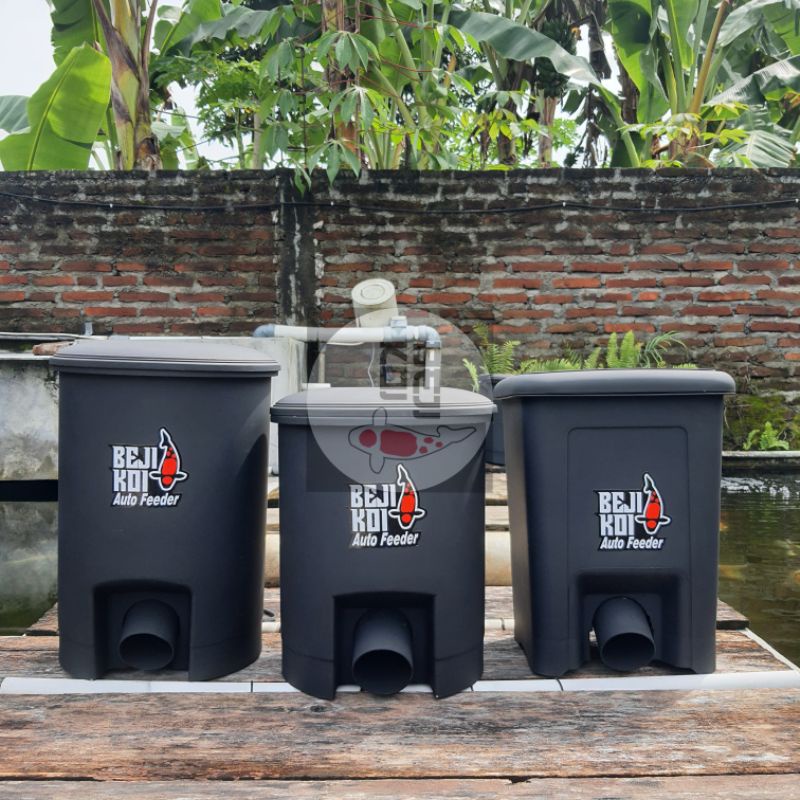 Jual kabel feeder Harga Terbaik & Termurah Februari 2023 | Shopee Indonesia