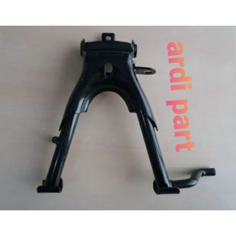 Cagak Motor - Perumperindo.co.id