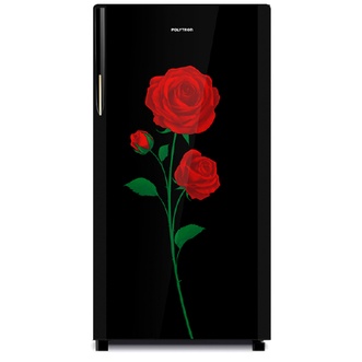 Jual Kulkas Polytron PRA 15 DRX 150 Liter 1 Pintu | Shopee Indonesia