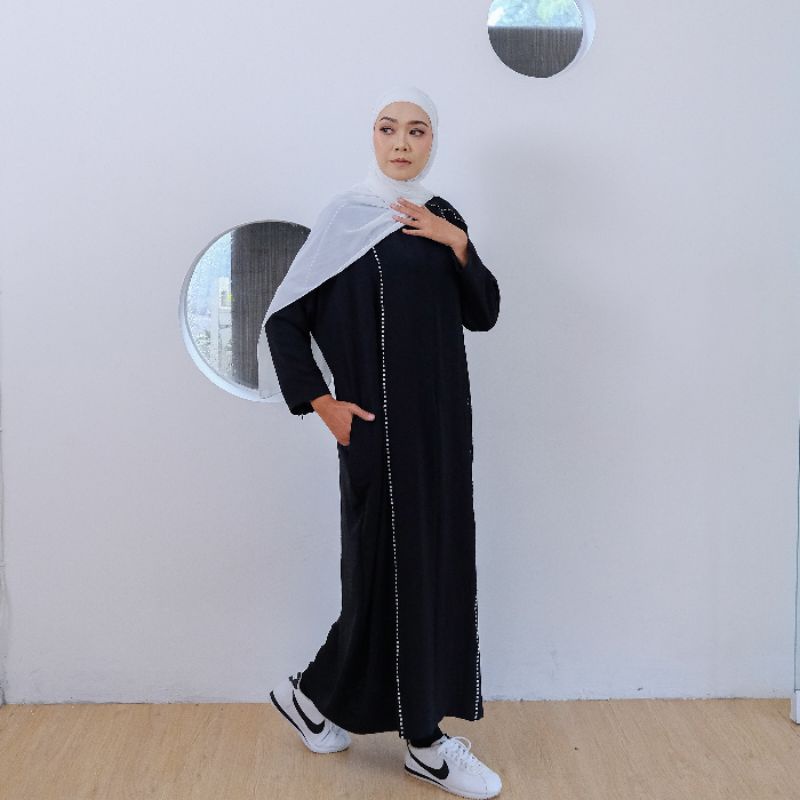 Produk Maripi.Official | Shopee Indonesia