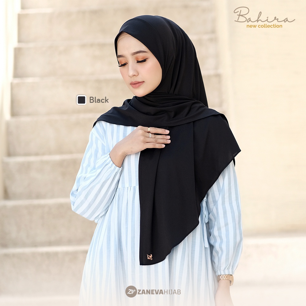 Harga hijab modern Terbaru Mar 2025 | BigGo Indonesia