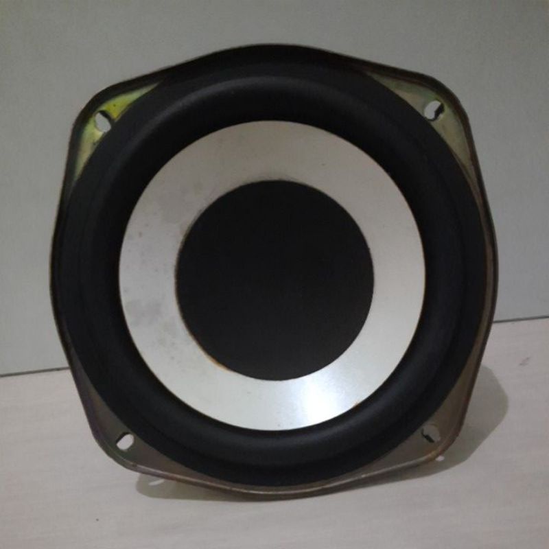 Jual Super Woofer SONY | Shopee Indonesia