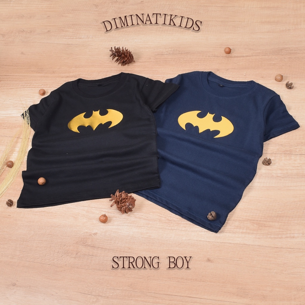 Jual TOP!!! HERO, baju//kaos anak strong boy super hero virall kaos ... Jual TOP!!! HERO, baju//kaos anak strong boy super hero virall kaos ...