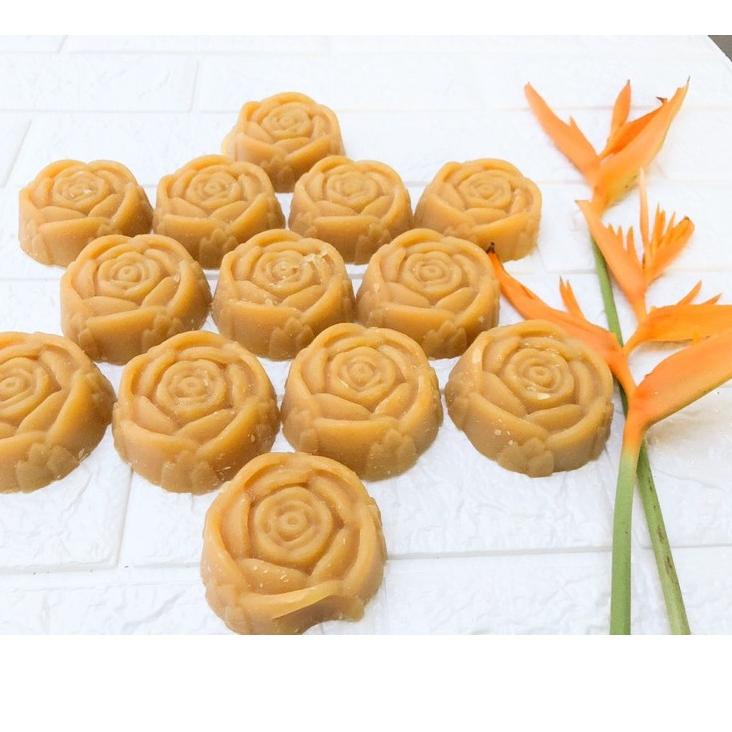 Harga brazilian wax 1 kg Terbaru Jul 2025 | BigGo Indonesia