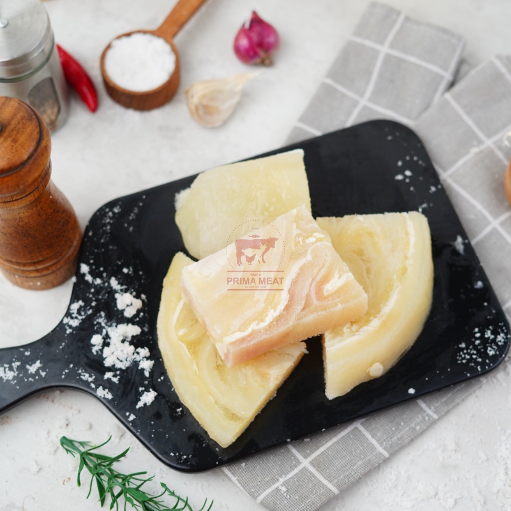 Produk Prima Meat | Shopee Indonesia