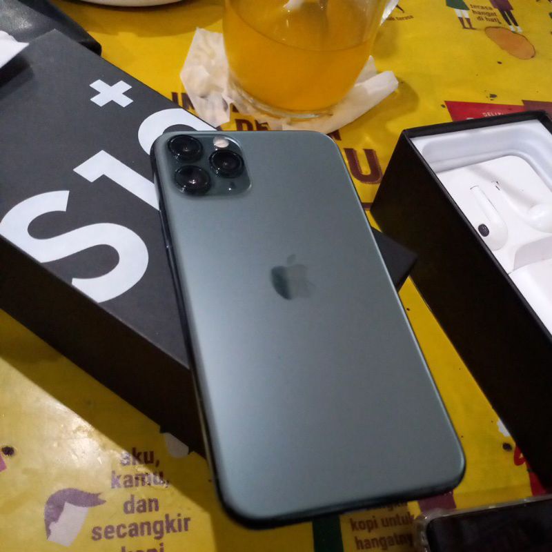 Produk profesorproduktif | Shopee Indonesia