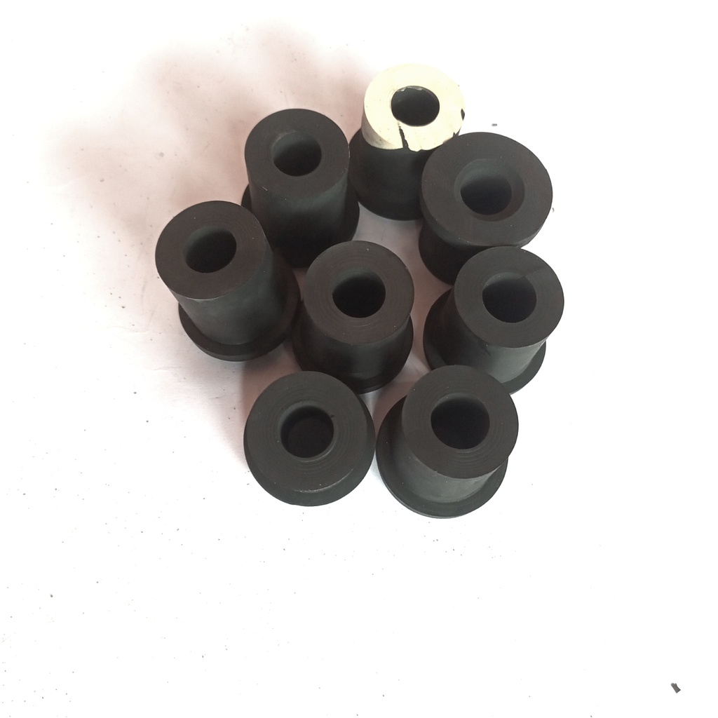 Jual Karet Bosh Per Karet Bushing Per Karet Per Daun Kaisar Viar Harga ... Jual Karet Bosh Per Karet Bushing Per Karet Per Daun Kaisar Viar Harga ...