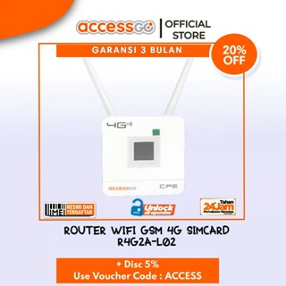 Produk accessgo.official | Shopee Indonesia